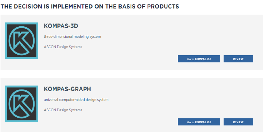 MIND INTELLECTUAL DESIGN TECHNOLOGY - PAVIATH INTEGRATED SOLUTION